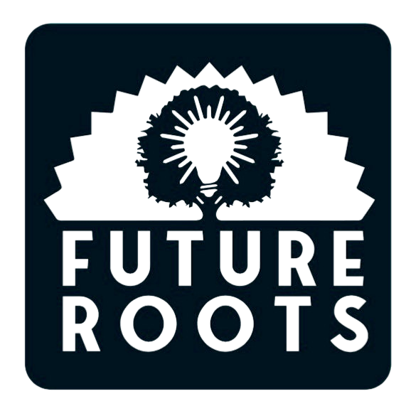 Future Roots Project - a Sawyer Partner
