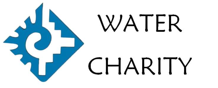 Water Charity - a Sawyer Partner