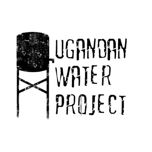 Ugandan Water Project - a Sawyer Partner