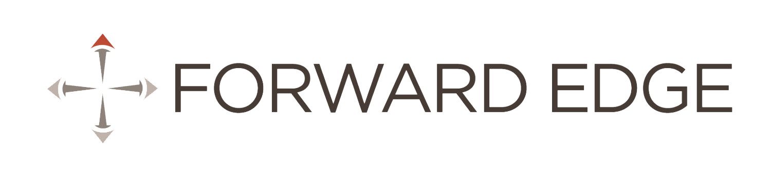 Forward Edge International - a Sawyer Partner