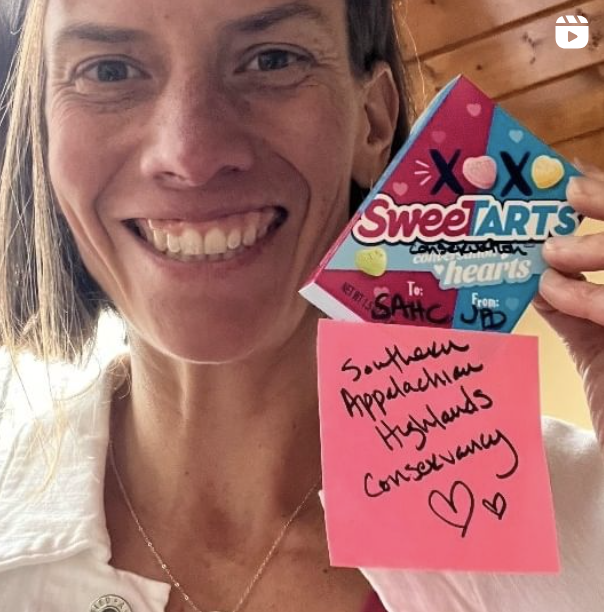 How to Install and Maintain your Sawyer Bucket Filter