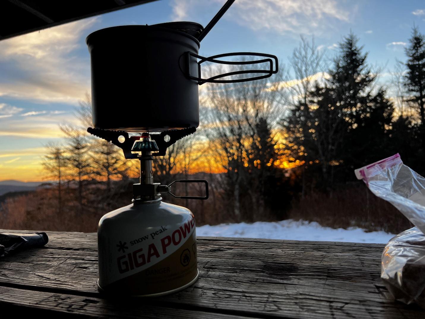 Knowledge is Power: Learning to Live a Leave No Trace Mindset