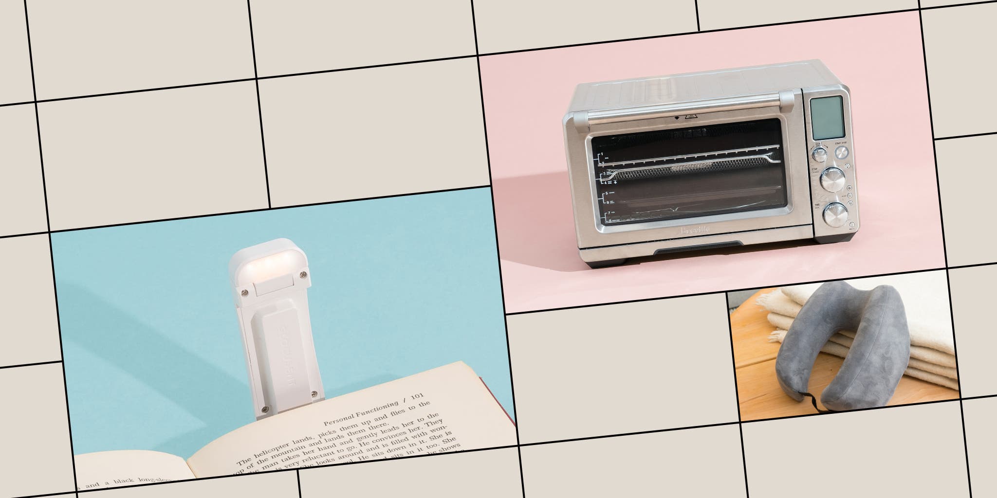 Wirecutter: Wirecutter’s Most Popular Picks of April 2024