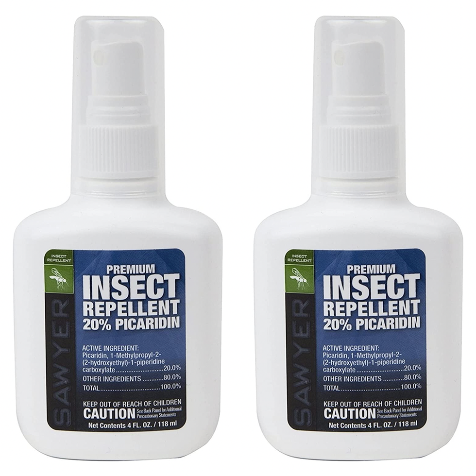 The Pioneer Women: 10 Best Mosquito Repellents to Keep Those Pesky Bugs ...