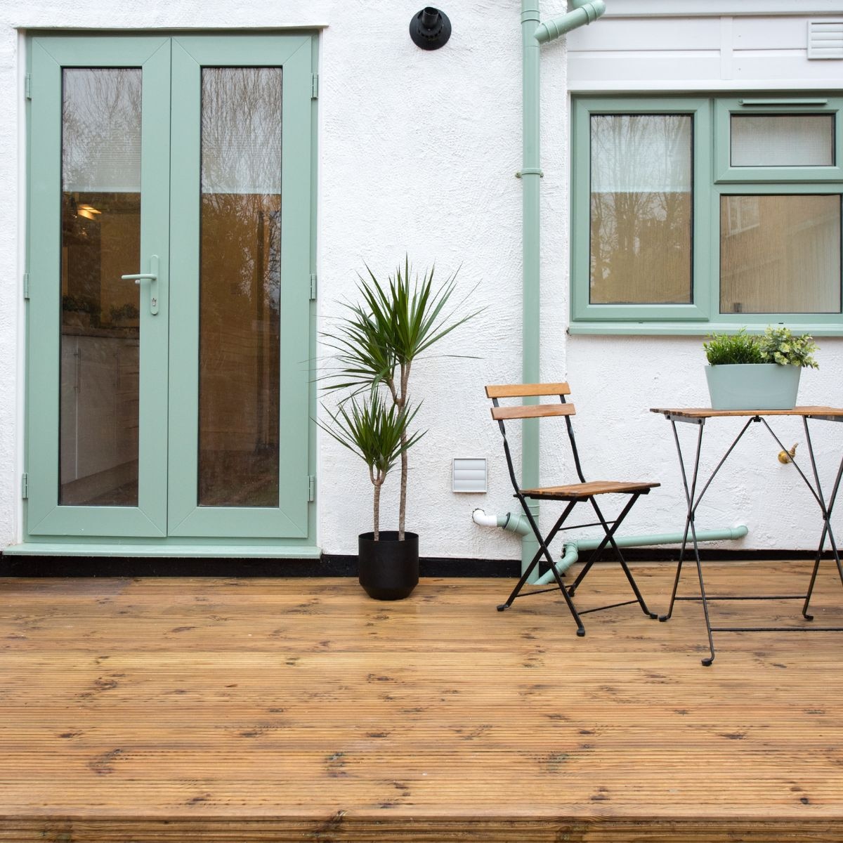 EOnline: Stay Bug- & Itch-Free with These Essentials for Inside ...