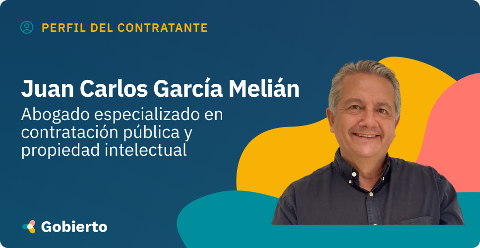 Juan Carlos García Melián