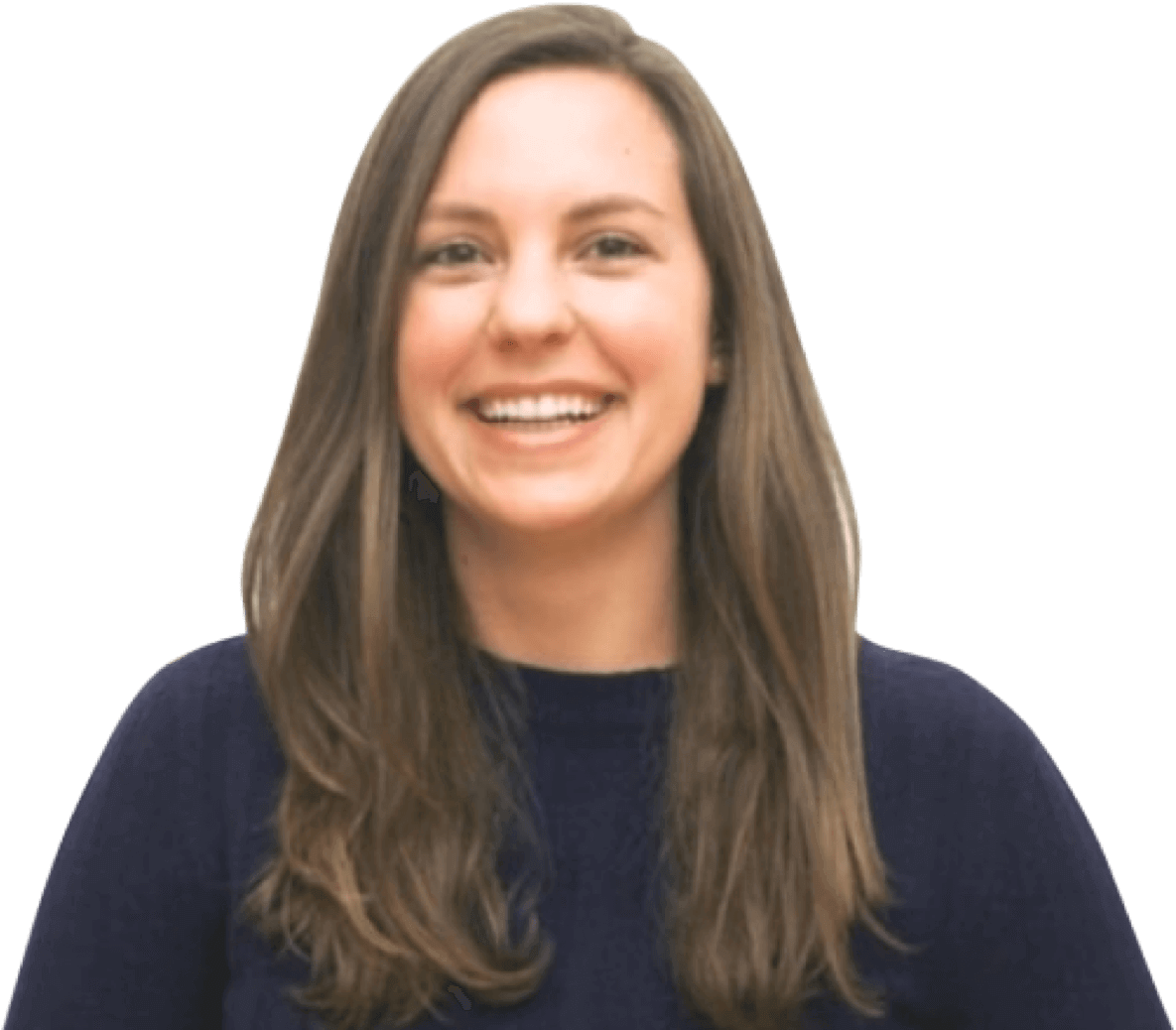 New Grad Nurse Resume Builder & Salary Data | Trusted Health