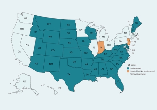 Travel Nurse Resources | Trusted Health