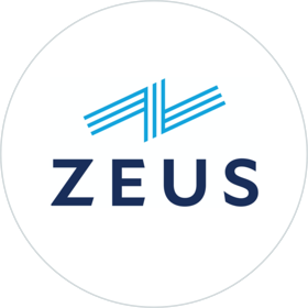 COVID-19 NYC Housing Opportunities for Nurses