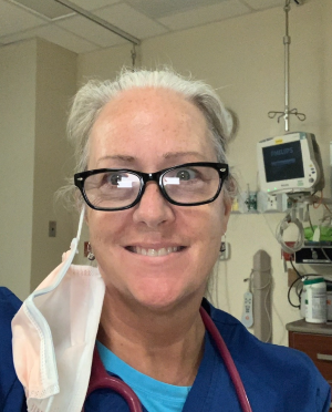 Find Your Next Travel Nurse or Allied Health Job | Trusted Health