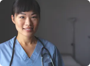 Careers at Trusted Health