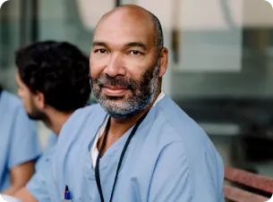 Careers at Trusted Health