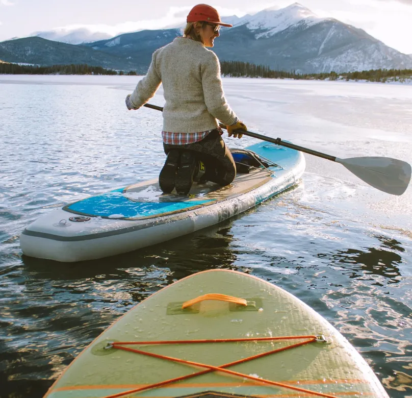 Nursing Compact States Guide 2024 | Trusted Health