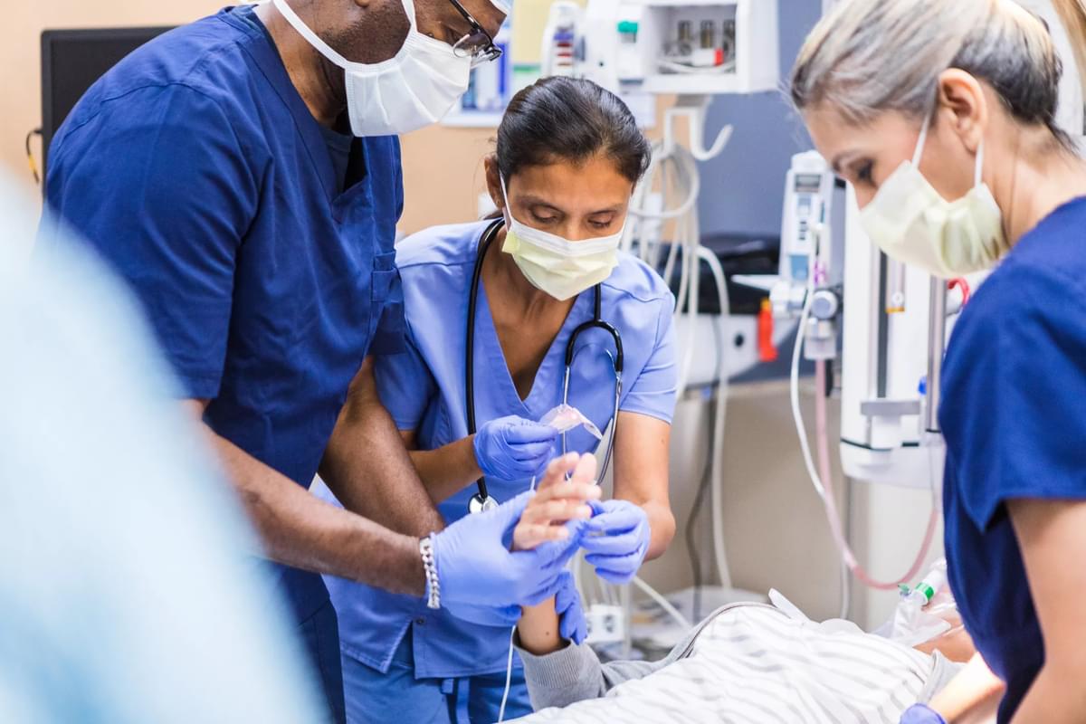Travel Nursing Jobs Trusted Health Travel Nursing Jobs Trusted Health