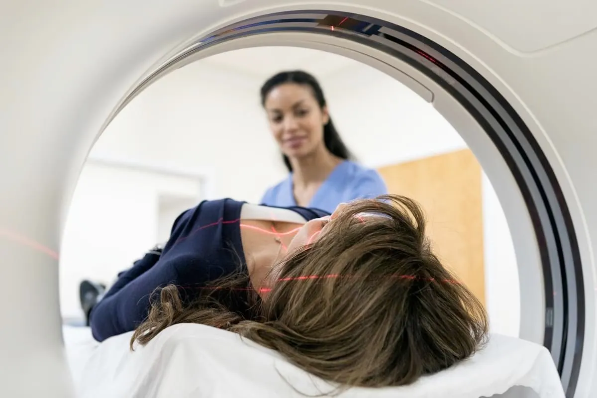 Find Travel Allied Health Jobs | Trusted Health