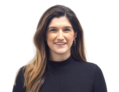 About Trusted Health