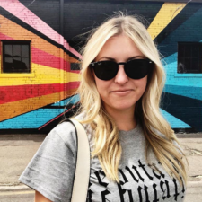 Travel Nurse Guide to Seattle - Trusted Health