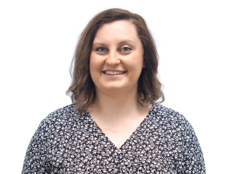 About Trusted Health