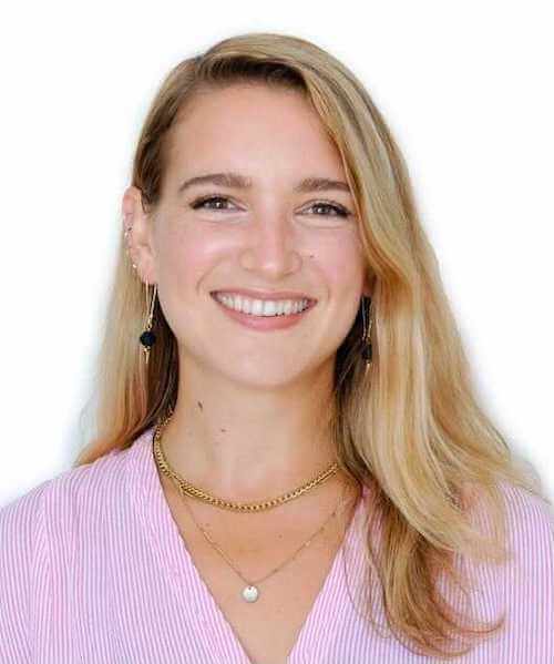 Moving to a New City as a Travel Nurse - Trusted Health