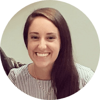 Wellness Partner Program