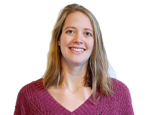 About Trusted Health