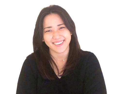 About Trusted Health