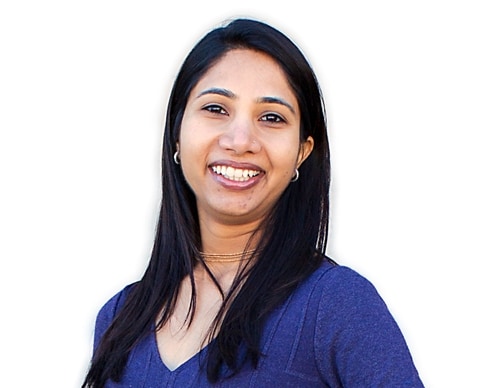 About Trusted Health