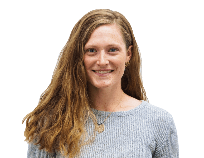 About Trusted Health