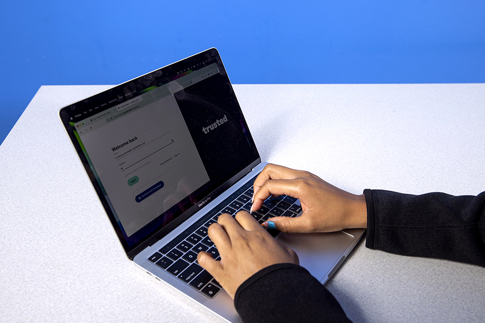 Understanding the Trusted Care Team - Trusted Health