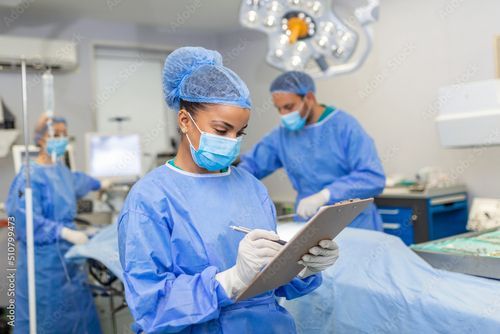 Nursing Specialties 101 | Trusted Health