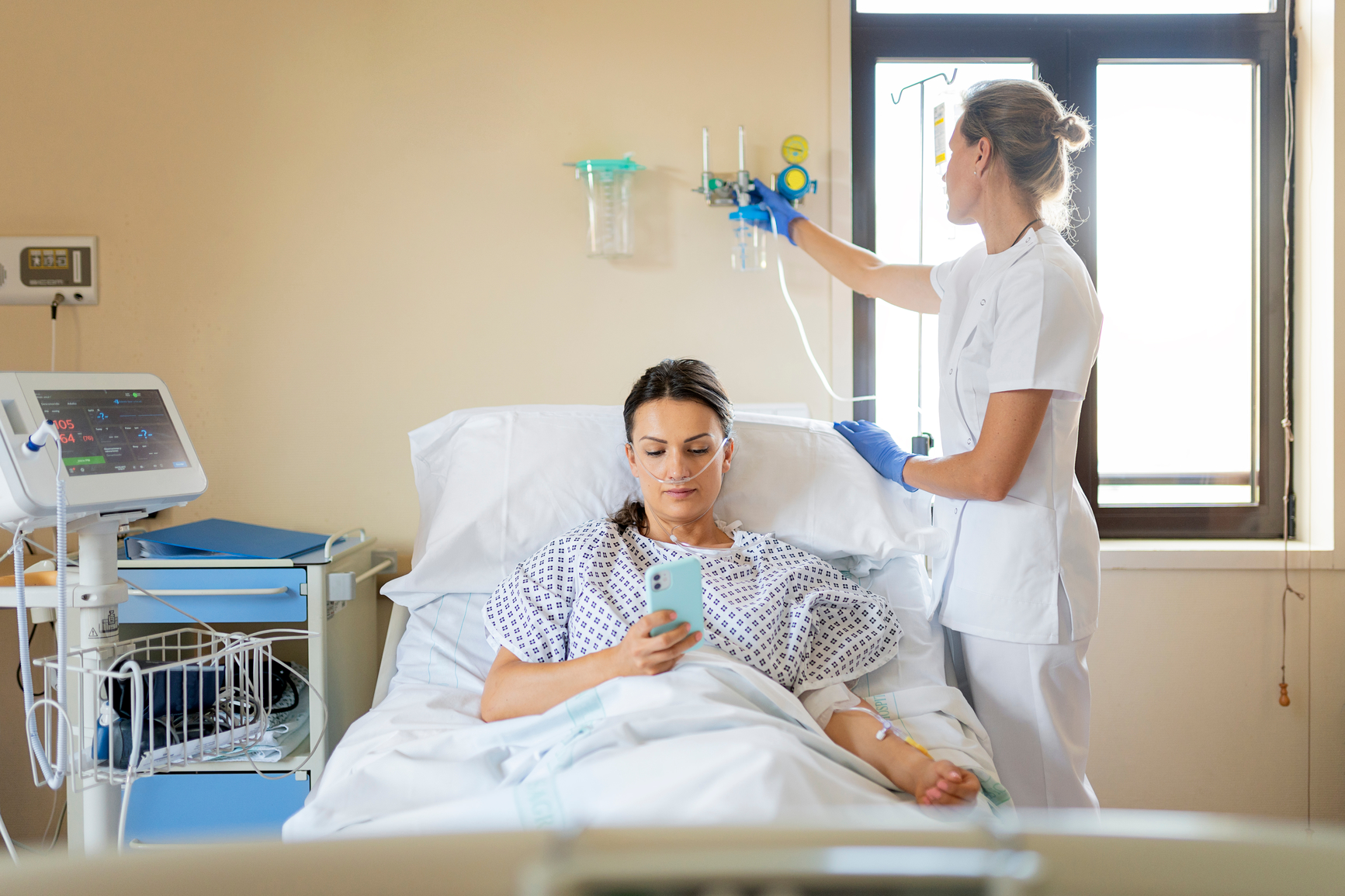 Respiratory Therapist Salary Guide Trusted Health respiratory-therapist-salary-guide-trusted-health
