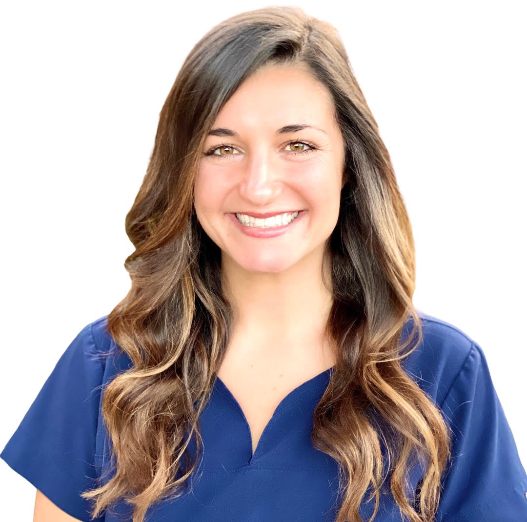 Quick, Delicious Recipes for Nurses On The Go - Trusted Health