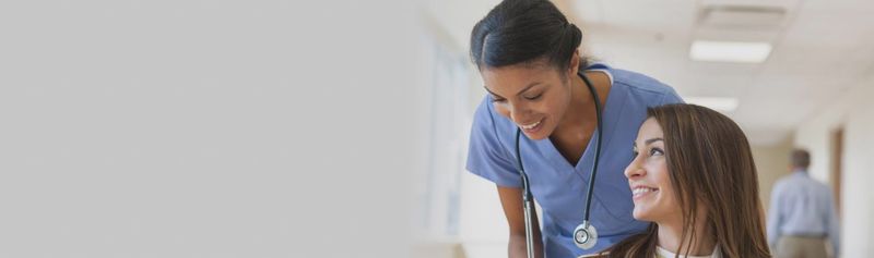 Psychiatric Nurse Practitioner: Career Guide, Salary, Certifications ...