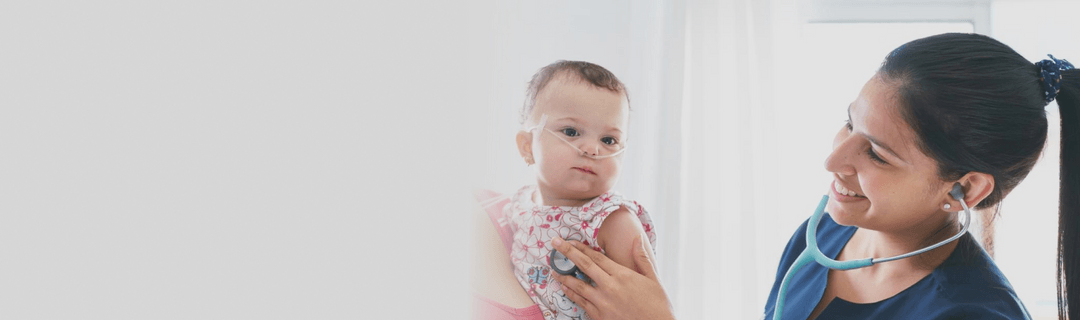 Neonatal Intensive Care Nurse (NICU): Career Guide, Salary ...