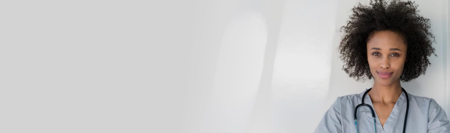 Hospice Nurse: Career Guide, Salary, Certifications & More | Trusted Health