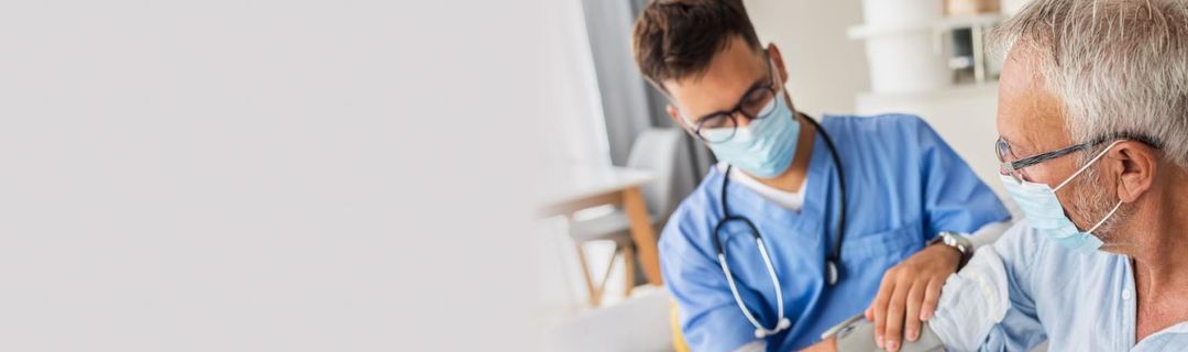 Emergency Department Nurse (ED): Career Guide, Salary, Certifications ...