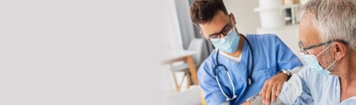 Emergency Department Nurse (ED): Career Guide, Salary, Certifications ...