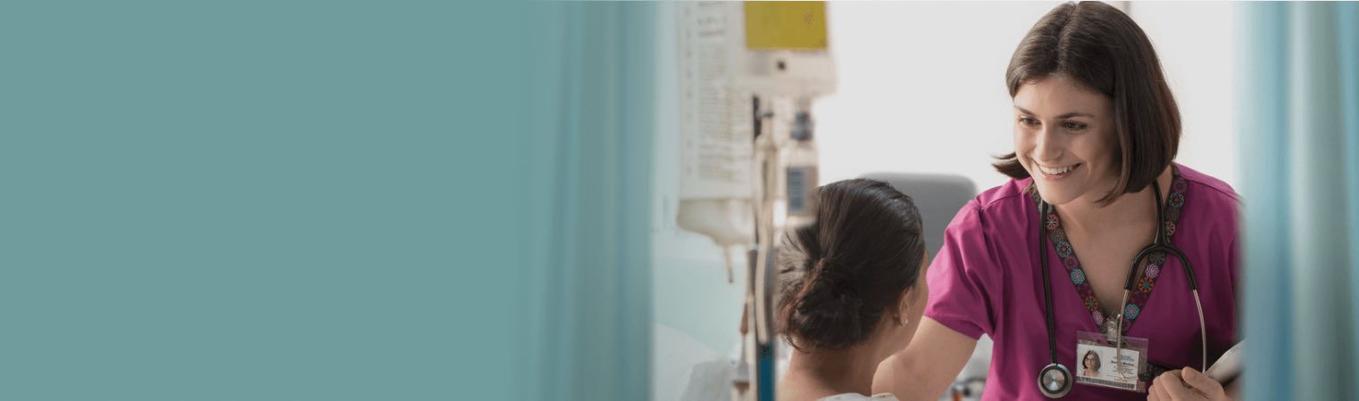 Certified Nurse Midwife (CNM): Career Guide, Salary, Certifications ...