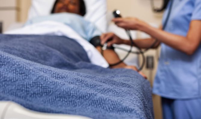 Certified Nurse Midwife (CNM): Career Guide, Salary, Certifications ...