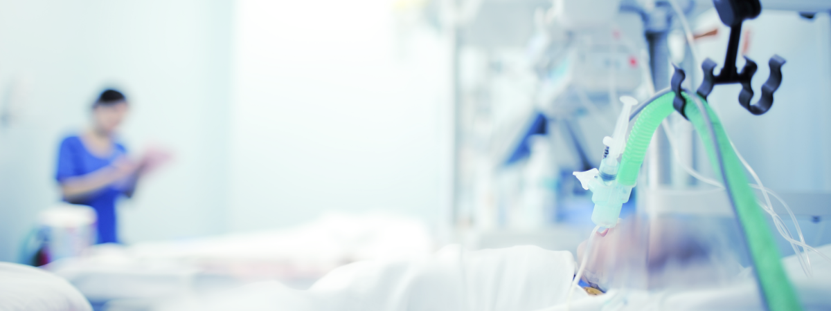 PICU Nurse: Career Guide, Salary, Certifications & More | Trusted Health