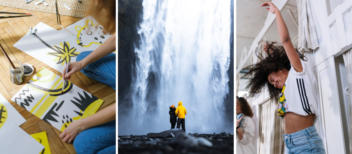 Why Nurses Should Consider Intermittent Fasting - Trusted Health