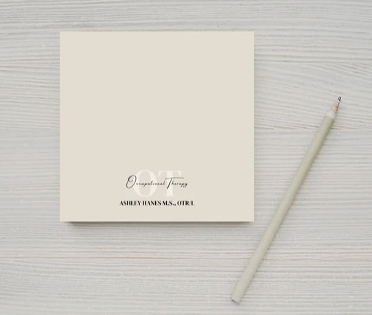 15 Occupational Therapist Gifts They’ll Use and Love - Trusted Health