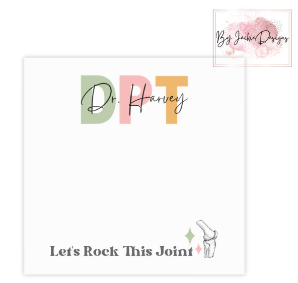 19 Physical Therapist Gifts They’ll Actually Want - Trusted Health