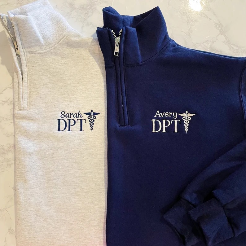 19 Physical Therapist Gifts They’ll Actually Want - Trusted Health