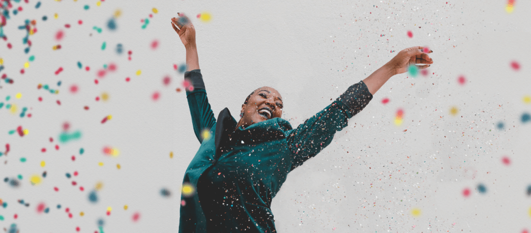 Why Nurses Should Consider Intermittent Fasting - Trusted Health