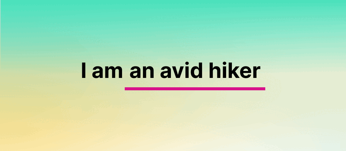 Nurses Week 2024: Celebration, Deals + Freebies - Trusted Health