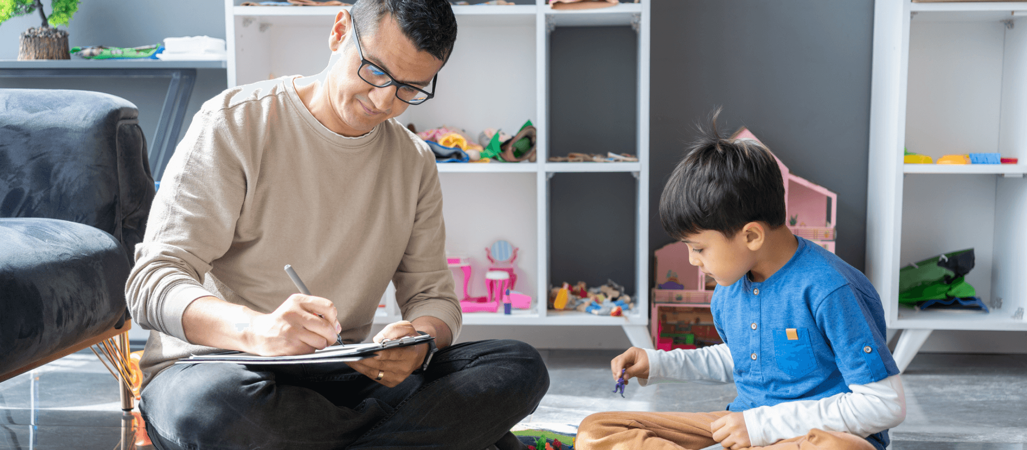 What Is Flight Nursing? - Trusted Health