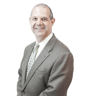 The Story Behind Trendler Inc | Meet the Gfesser Brothers | Chicago, IL