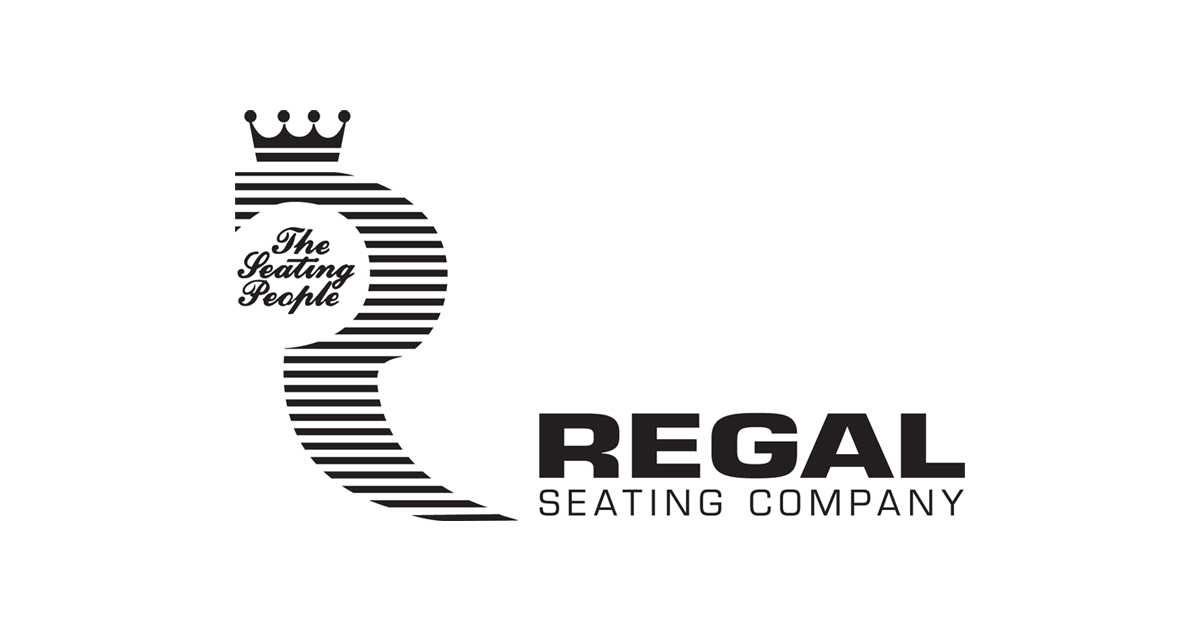 Customer Spotlight: Regal Seating