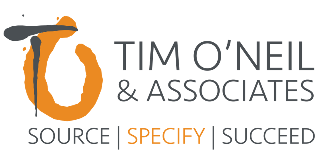 Announcing a New Partnership: Tim O’Neil & Associates